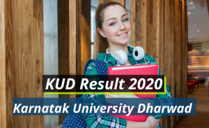KUD Results 2023 ; {Out} Semester 1st 2nd 3rd 4th 5th 6th Karnatak ...
