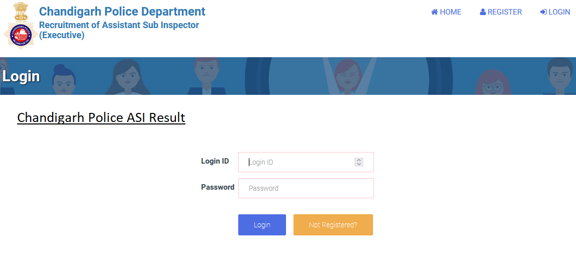 Chandigarh Police ASI Result 2023 Download Cut Off Marks Merit List chandigarh-police-asi-result-2023-download-cut-off-marks-merit-list