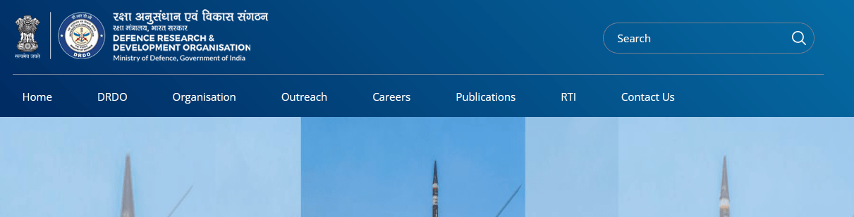 DRDO GTRE Apprentice Syllabus 2024 Exam Pattern Download PDF