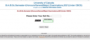 BA Result 2024 Check Online 1st 2nd 3rd Year {Semester & Part 1, 2, 3} Published