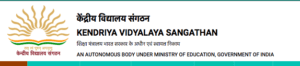KVS Junior Secretariat Assistant Syllabus 2024 Download PDF Exam ...