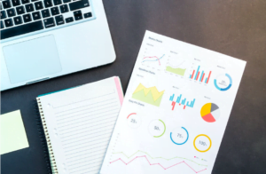 MSBTE Question Paper Download PDF