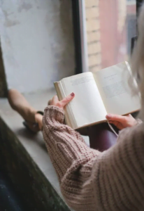 Tata Steel Aspiring Engineers Program Syllabus 2023 Download PDF