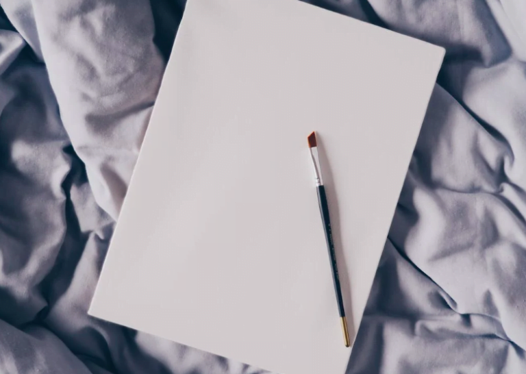 AIIMS NORCET Previous Year Question Paper Download PDF