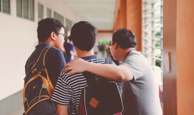 CM Rise School Admission 2024 Online Apply Process, Fee, Eligibility ...