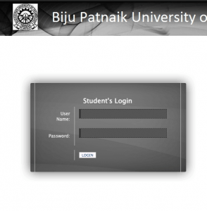 BPUT Result 2025 [Out] Semester BTech MBA 1st 2nd 3rd 4th 5th 6th