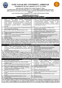 NCC Admission Form 2024 Online Apply Process, Age, Class, Eligibility ...