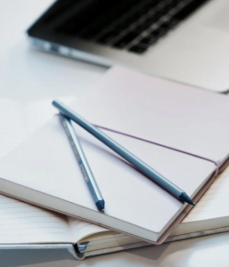 EMRS Previous Year Question Paper Download PDF