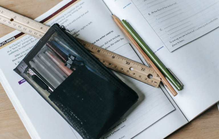 Talathi Previous Year Question Paper Download Pdf {Online}