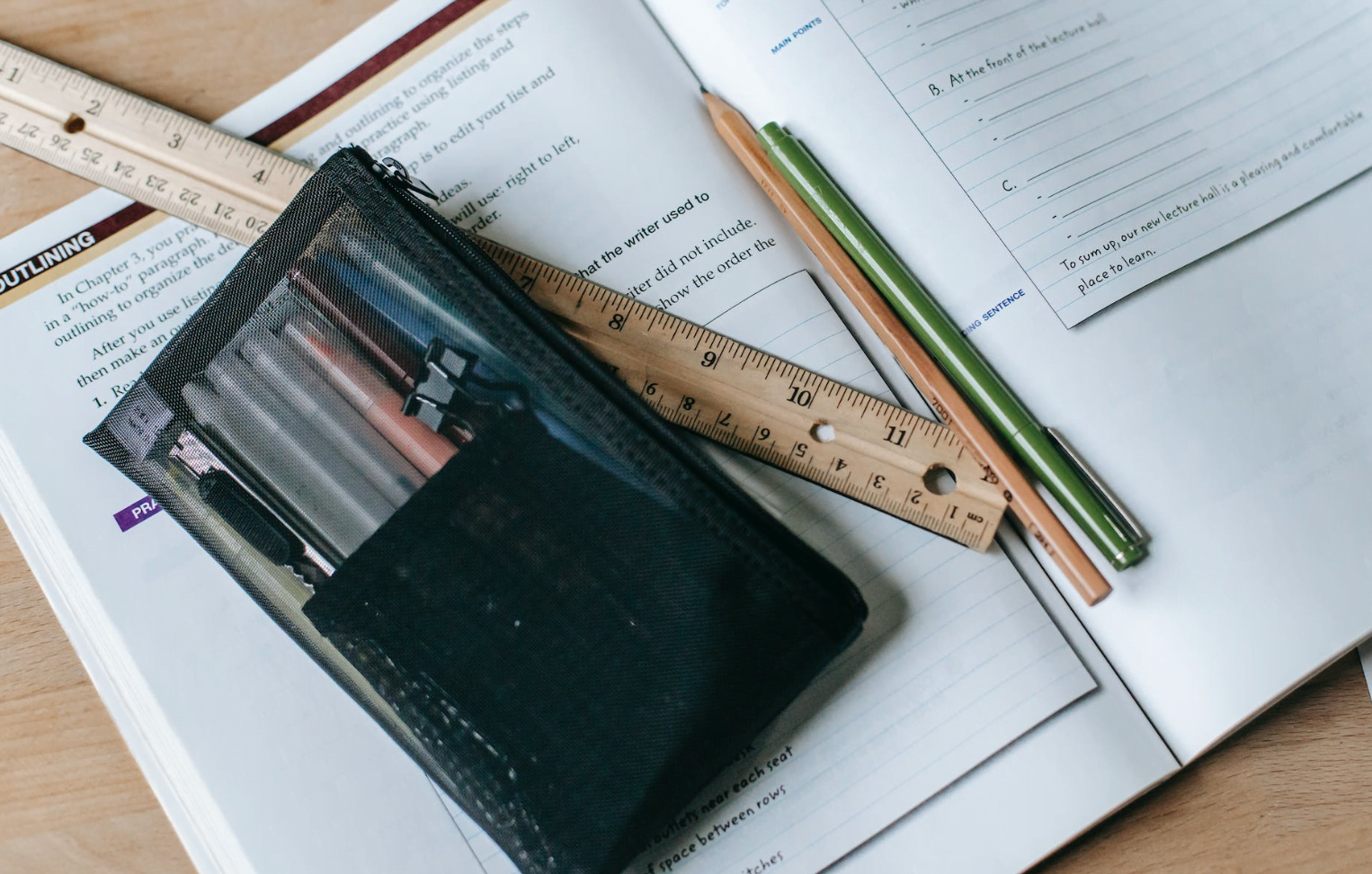 Talathi Previous Year Question Paper Download Pdf {Online}