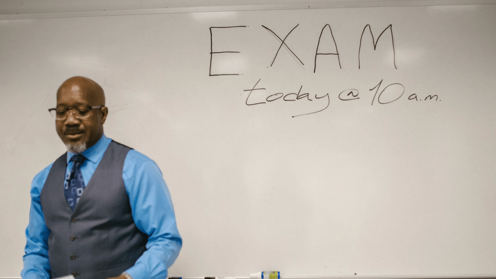 UPSSSC Enforcement Constable Syllabus 2024 Download Exam Pattern {Link Out}