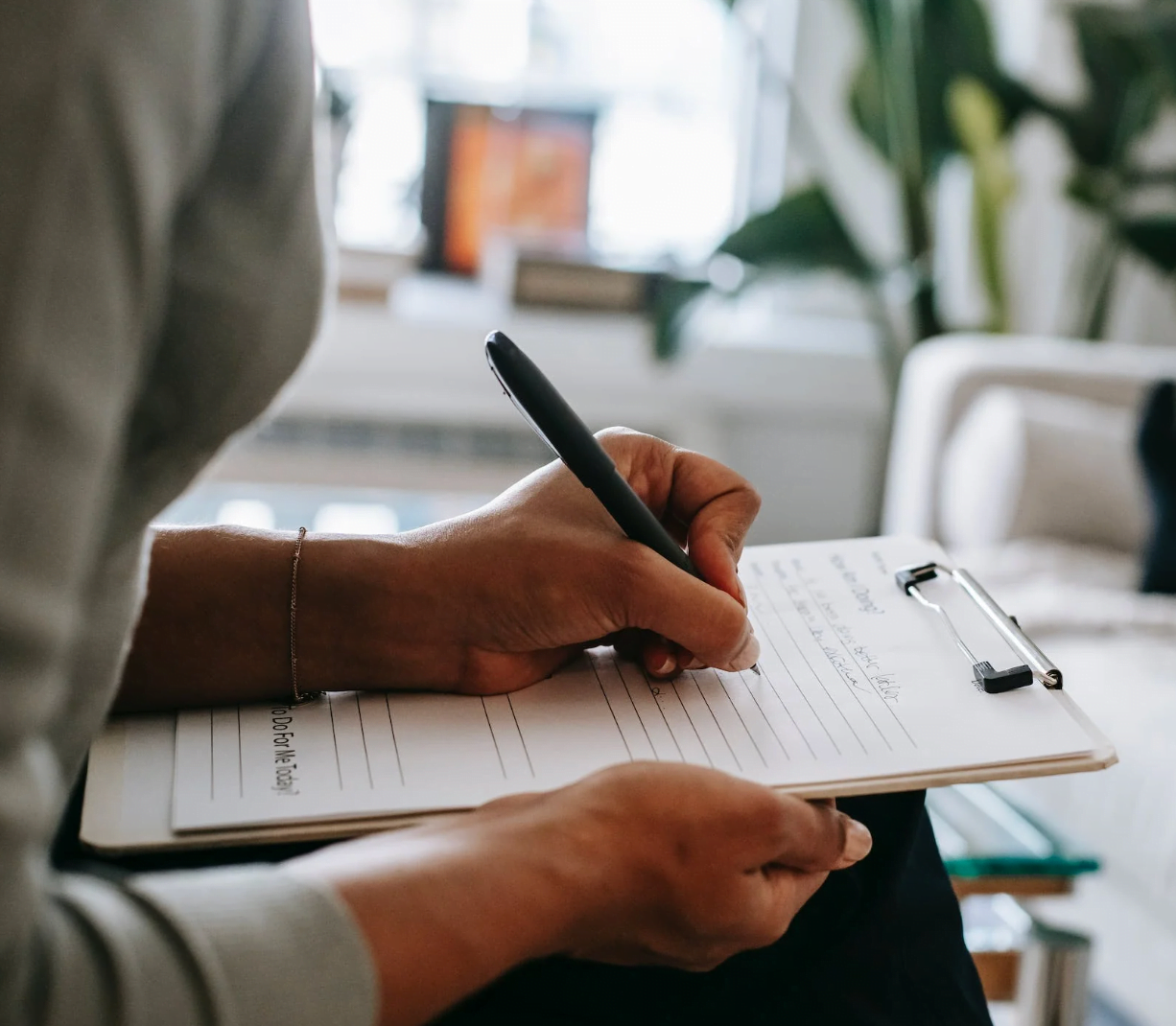 SKUAST Kashmir Result 2024 Download UG /PG Merit List & Cut Off Marks {Out}