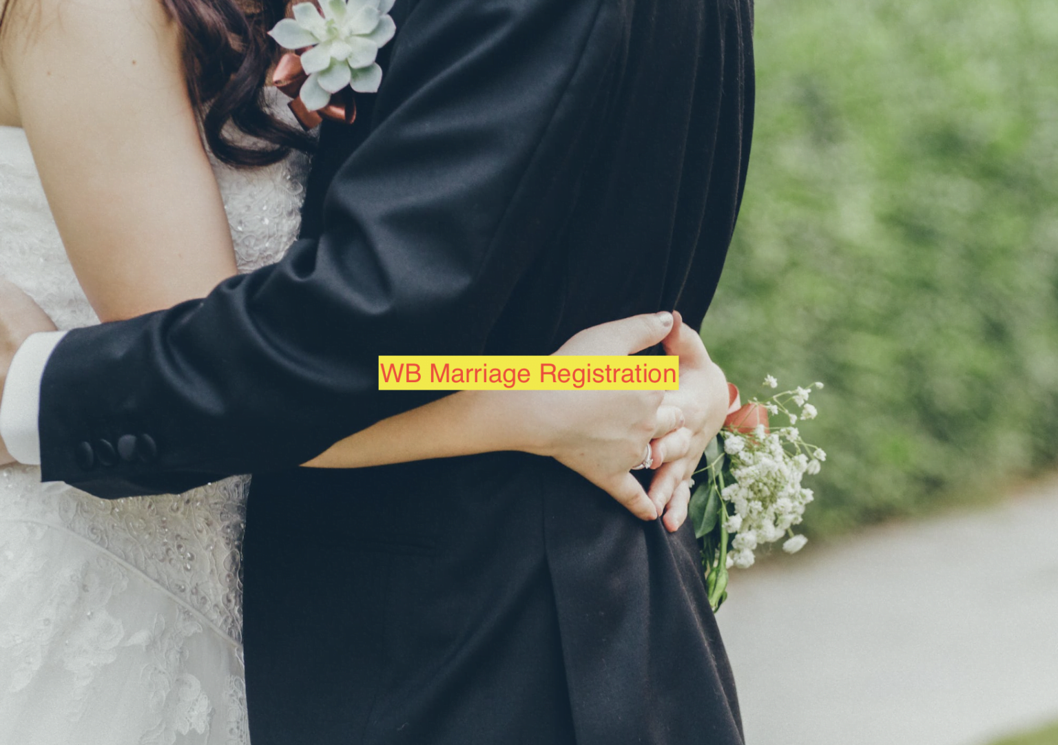 WB Marriage Registration Form PDF Download Apply Online Fee wb-marriage-registration-form-pdf-download-apply-online-fee