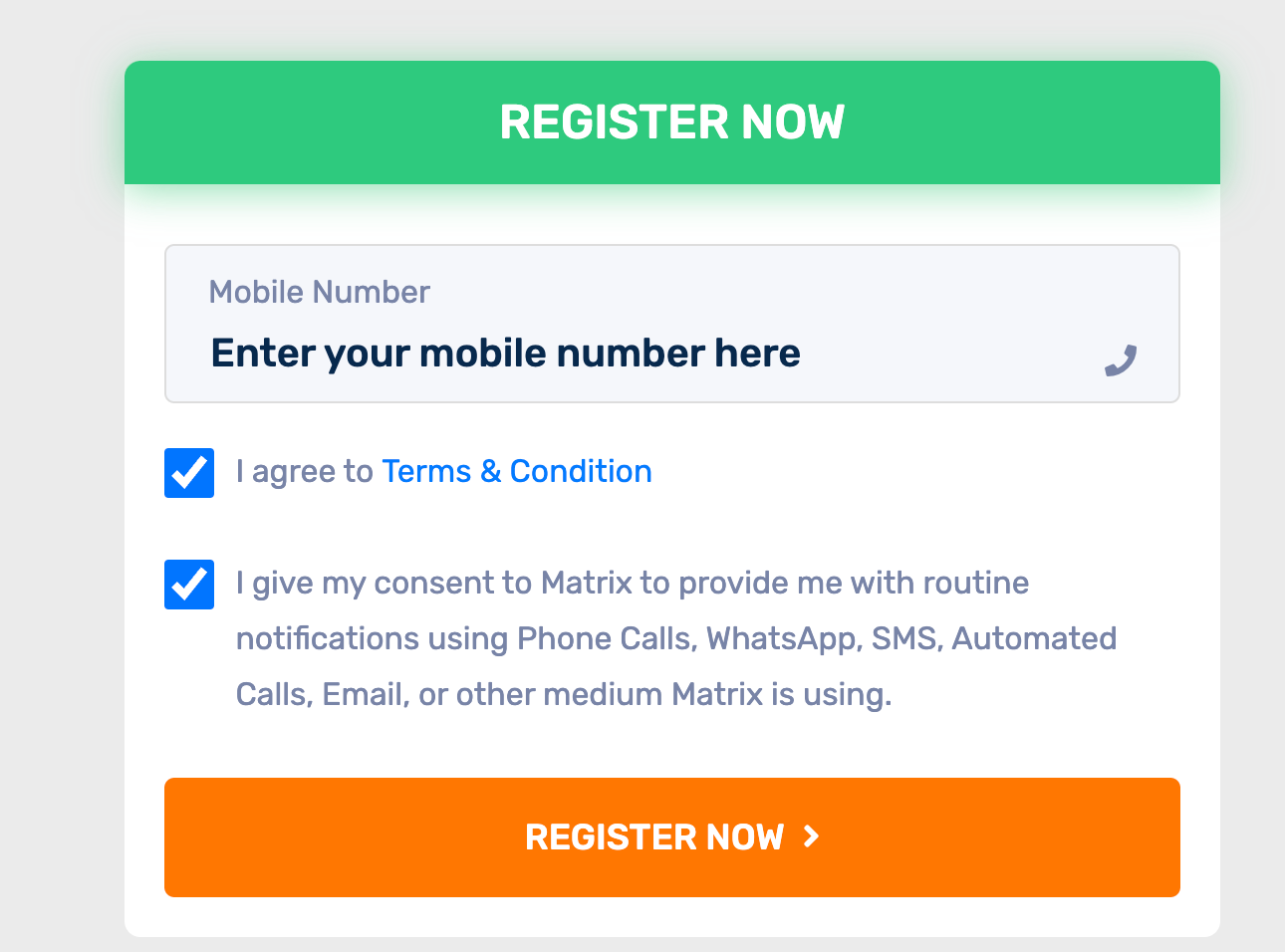 Matrix Olympiad Admit Card 2024 Exam Date Download Hall Ticket @www.mof ...