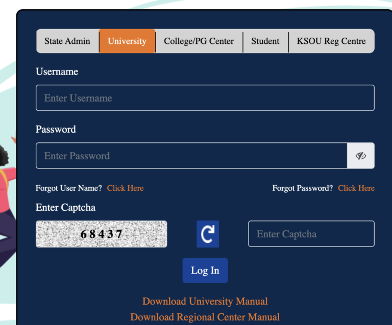 UUCMS Login Result 2024 Download 2nd Semester Marksheet {Link Out}