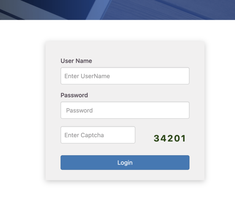 AP Diploma C20 Results 2025 Download C16, Pharmacy ER-91 & ER-2020 ...