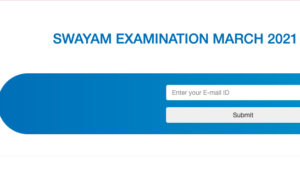 Swayam Result 2022 February NPTEL Results Date {Out}