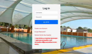 PCMC Swimming Pool Booking 2025 Online Process, Price Details